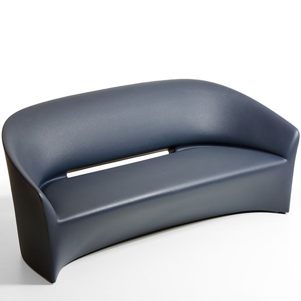 Divano Pine Beach - JardinChic